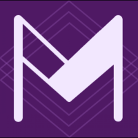 Projects – Moya Brands